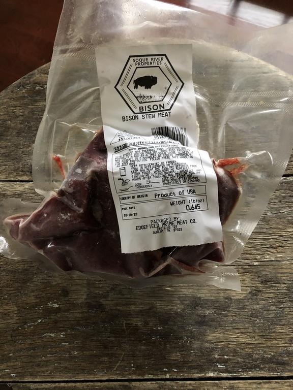 Northeast Georgia Locally Grown — LocallyGrown.net